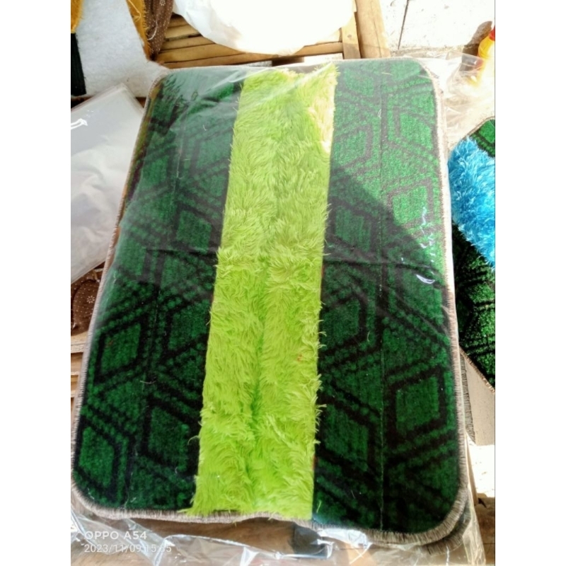 Jual kesed sutra kain lembut | Shopee Indonesia