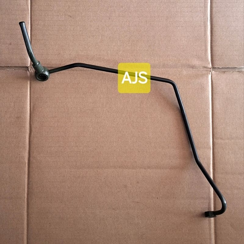 Jual Pipa Pompa Solar Balik HINO 500 Fuel Return Pipe HINO 500 23803 ...