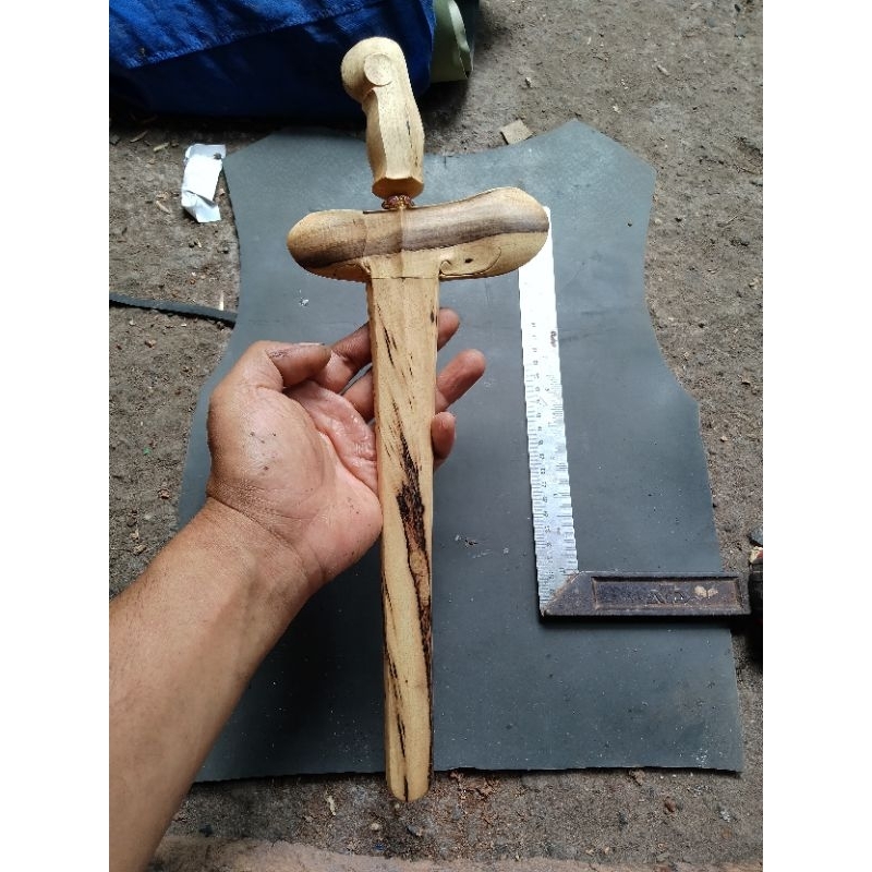 Jual keris bali seselet | Shopee Indonesia