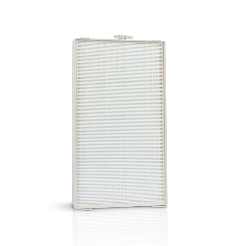 Jual Atmosphere Sky Hepa dan Odor Filter Original Amway | Shopee Indonesia