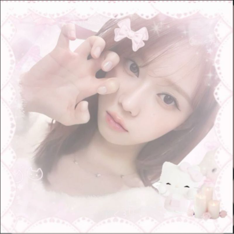 Jual (STAR SHOP) fanmail kpop for you..(baca deskripsi!!) | Shopee ...