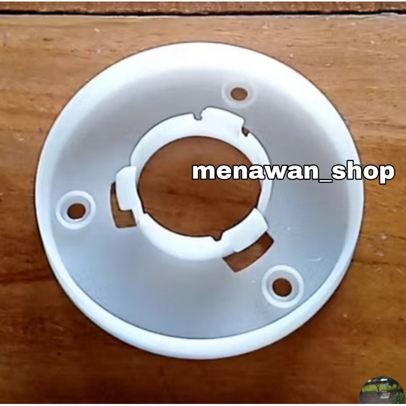 Jual Guide shaft mesin cuci panasonic 2 tabung original | Shopee Indonesia