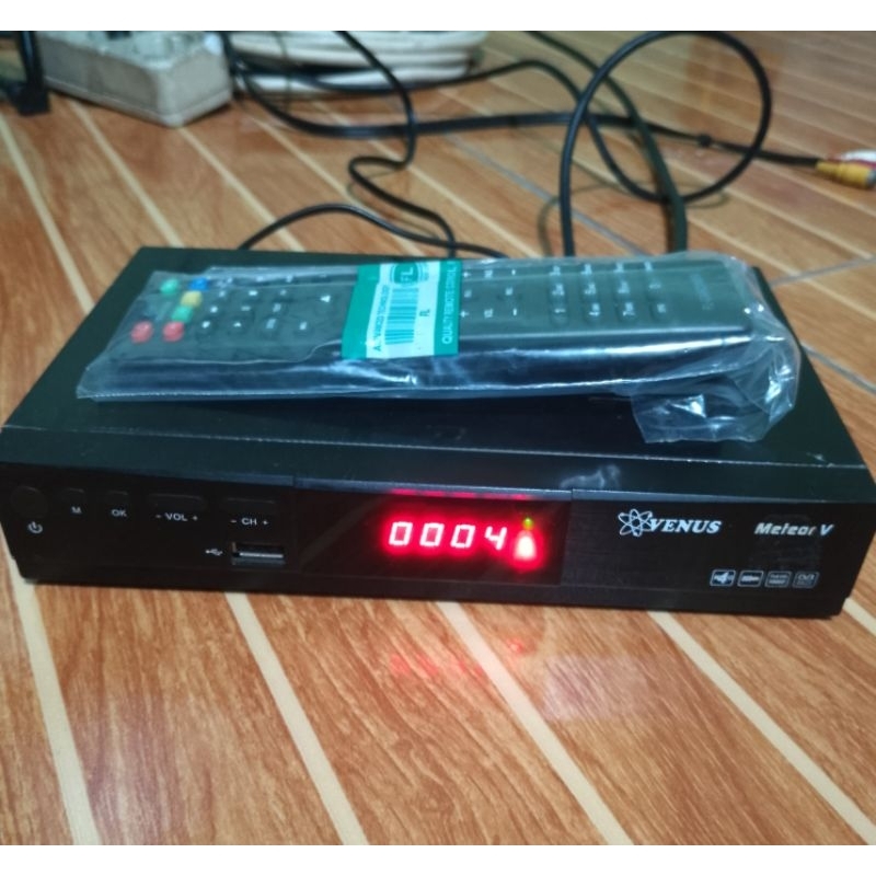Jual VENUS METEOR V | Shopee Indonesia