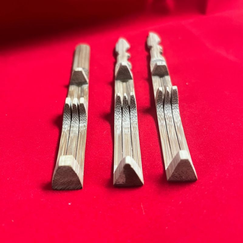 Jual STA karinding alat musik bambu | Shopee Indonesia