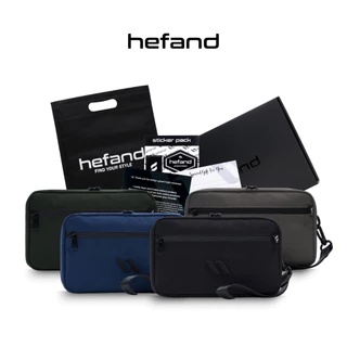 Toko Online Hefand Official Store | Shopee Indonesia