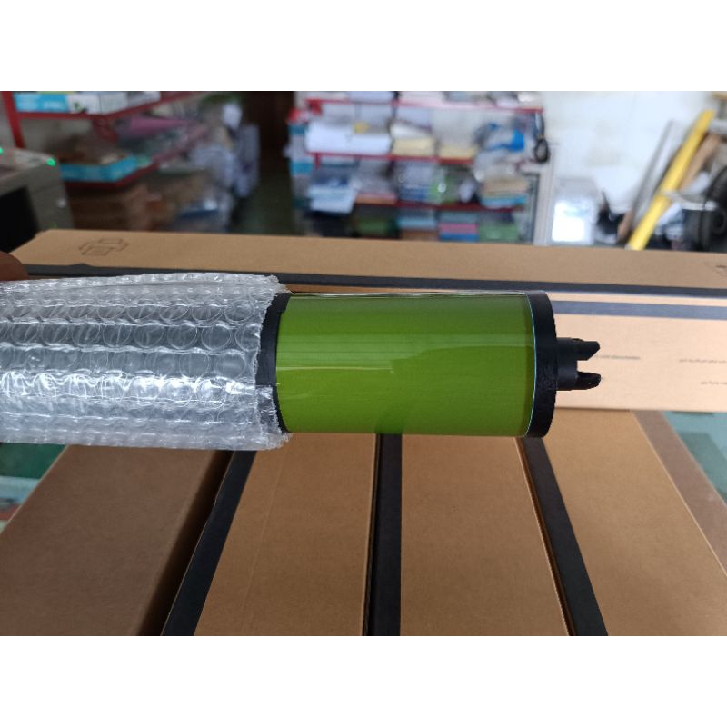 Jual OPC DRUM VERSANT 80 V180 V280 V2100 V3100 | Shopee Indonesia