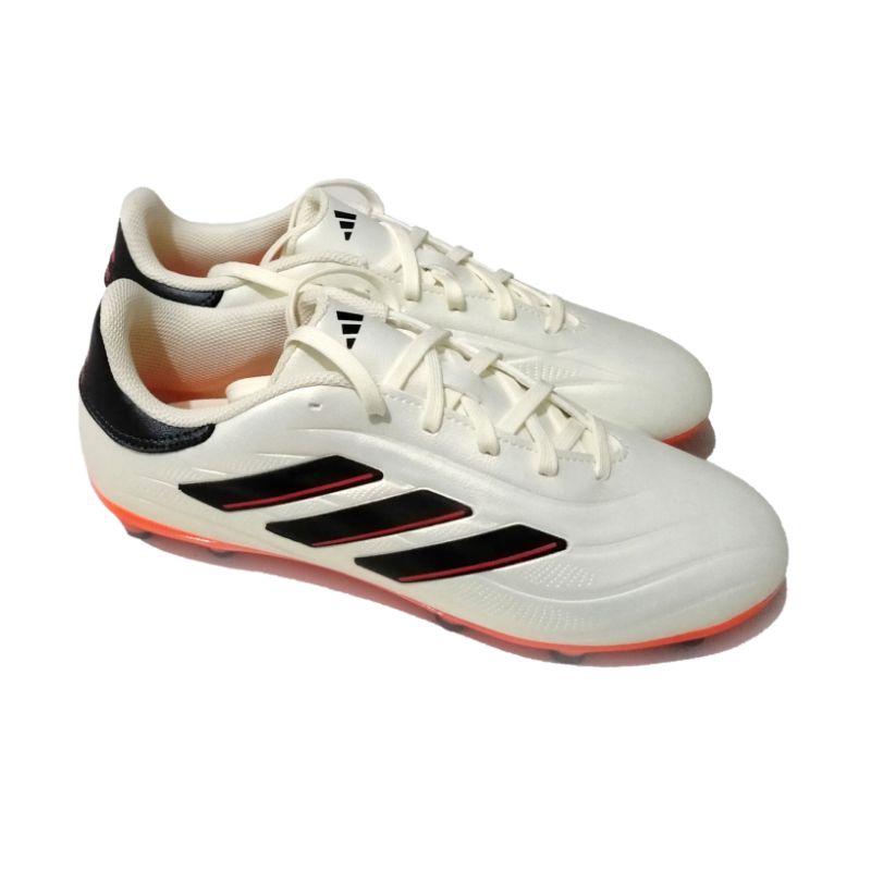 Jual Sepatu Sepakbola Adidas Copa Pure II League FG | Shopee Indonesia