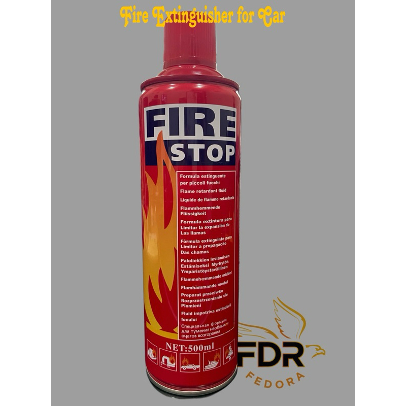 Jual Alat Pemadam Api/alat pemadam kebakaran/fire stop/tabung pemadam ...