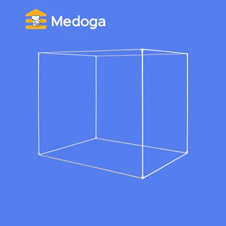 Toko Online Medoga Official Store | Shopee Indonesia