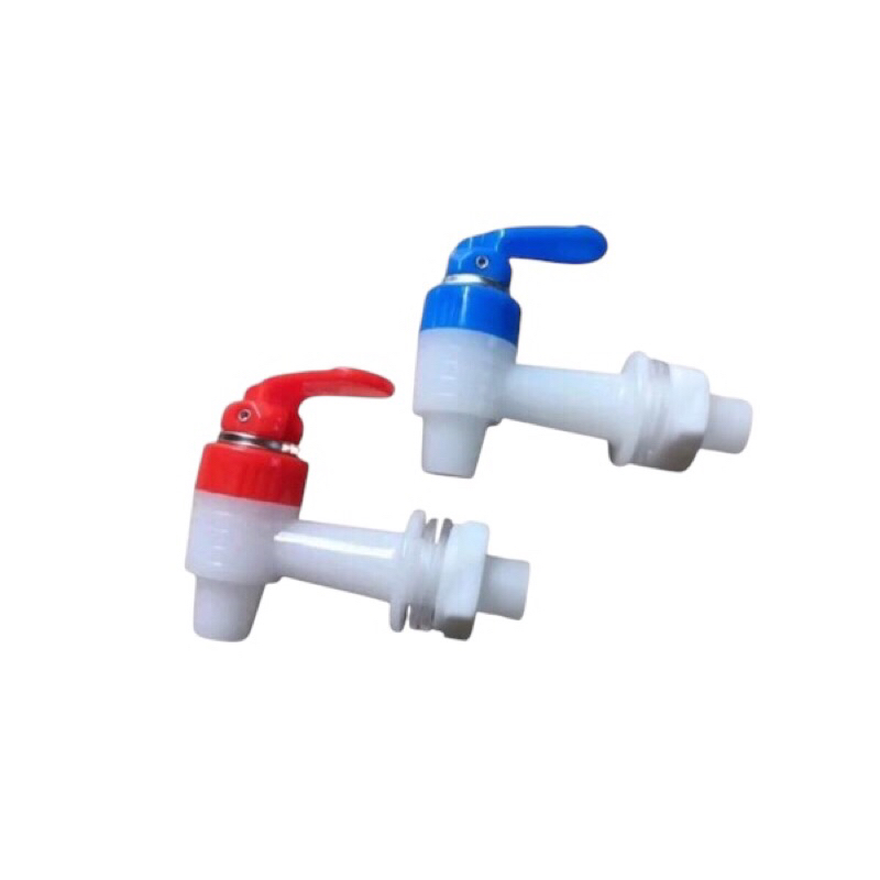 Jual Kran Dispenser Model Pokemon Panjang 1 Set 2 Pcs | Shopee Indonesia