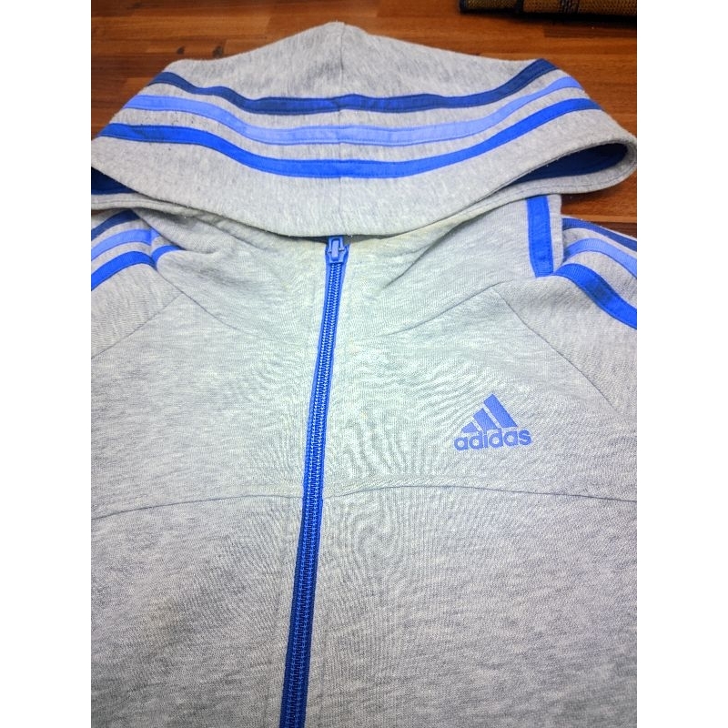 Jual jaket second adidong original | Shopee Indonesia