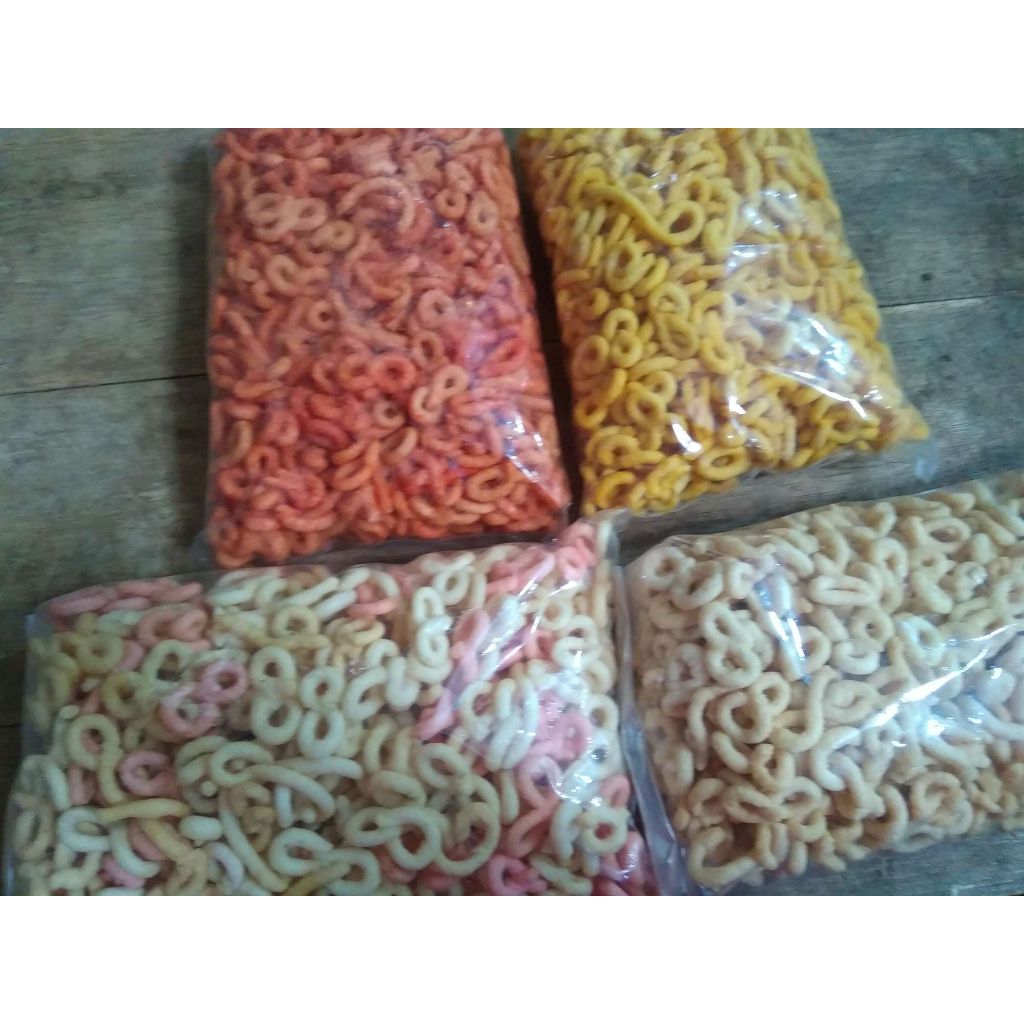 Jual Lanting kebumen 1 kg | Shopee Indonesia