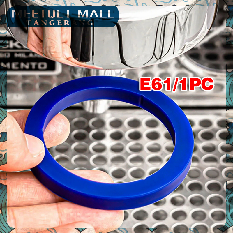 Jual Gasket Grouphead Mesin Kopi-Group Head Gasket Coffee Machine ...