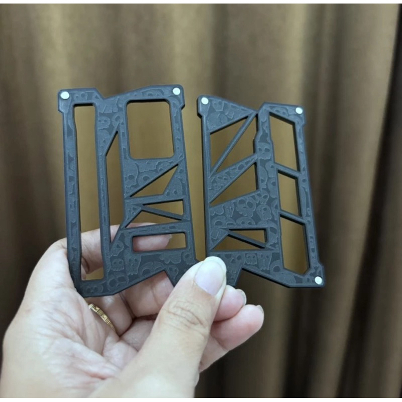 Jual panel b80 coak mate akrilik dinding hiasan | Shopee Indonesia