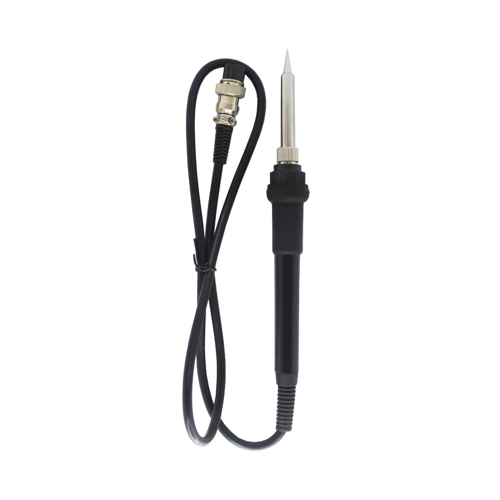 Jual GAGANG SOLDER STATIONER QUICK 936A CEWEK FEMALE | Shopee Indonesia