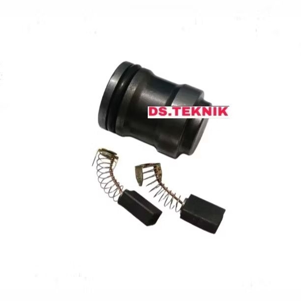 Jual Striker Piston Demolition Hammer HBM 5 HEX HBM 5 HEX BITEC ...