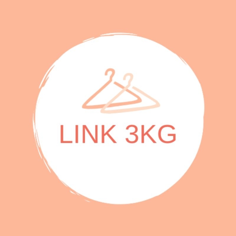 Jual LINK CO 3kg +ADM shopee | Shopee Indonesia