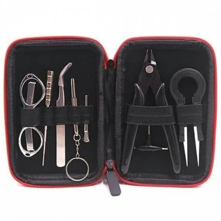 Jual Tool Kit Set Terlengkap & Harga Terbaru Desember 2025 | Shopee ...
