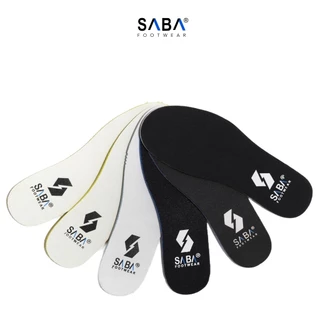 Toko Online Saba Footwear Official Shop | Shopee Indonesia