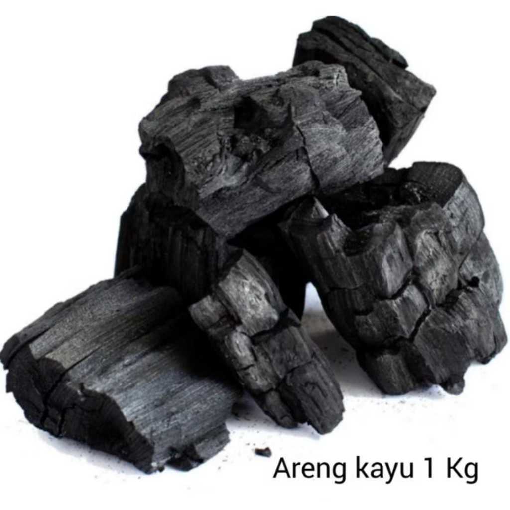 Jual Areng Kayu 1 Kg | Shopee Indonesia