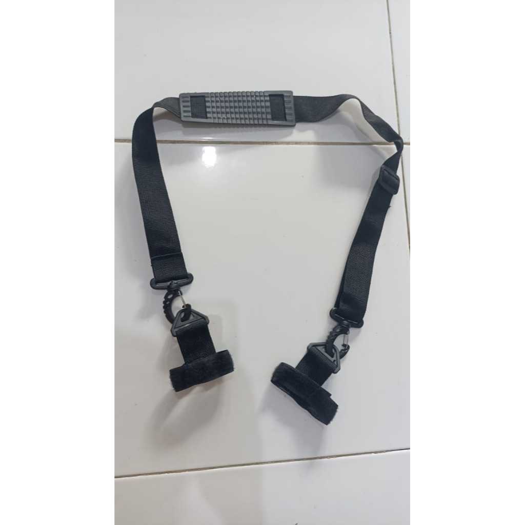 Jual Rod Belt Tali pengikat joran Rod Fishing Pancing Velcro velco Tali ...