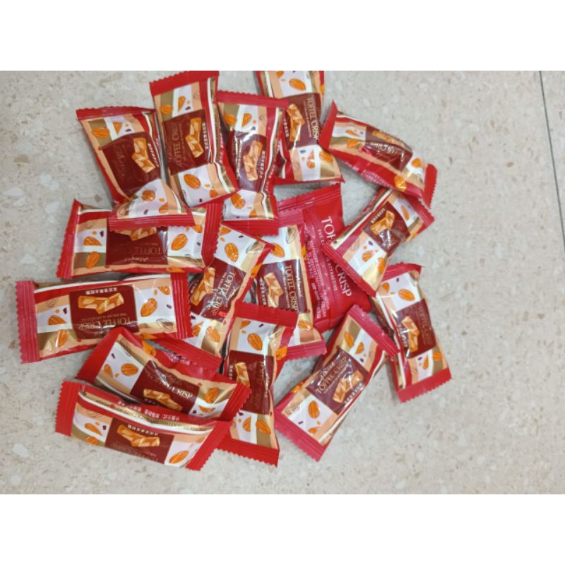 Jual Permen weding permen Sangjit permen kawin permen Imlek permen ...