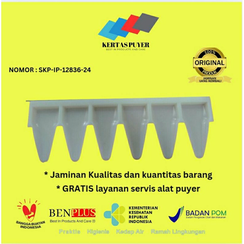 Jual Sendok Puyer Obat | Shopee Indonesia