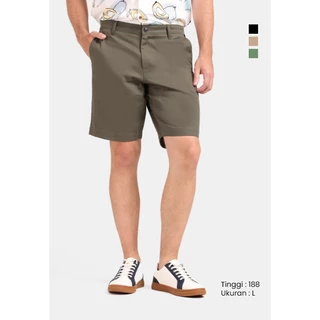 Toko Online Manzone Official Shop | Shopee Indonesia