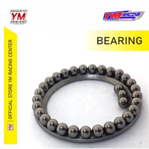 Jual BEARING SEATER M3 / BEARING SEATER MIO Z [ BEARING SEATER MIO S ...