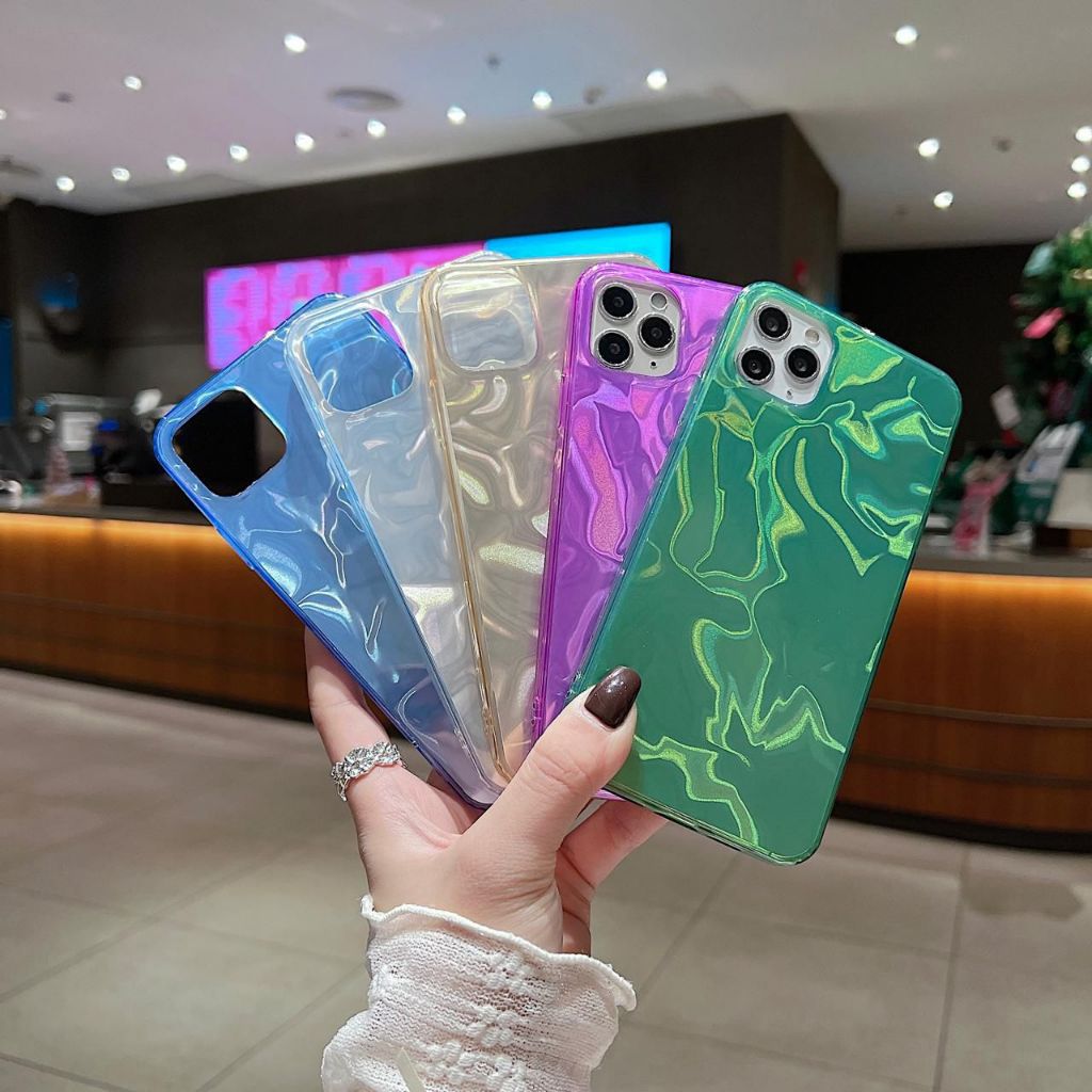 Jual SAMSUNG A36/A16/A06/A15/A25/A35/A55/A05/A05S/A14 4G/A14 5G/A24/A34/A54/A04/A04E/A04S/A04 ...