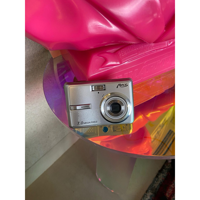 Jual Mpix ( 1067 ) | Shopee Indonesia