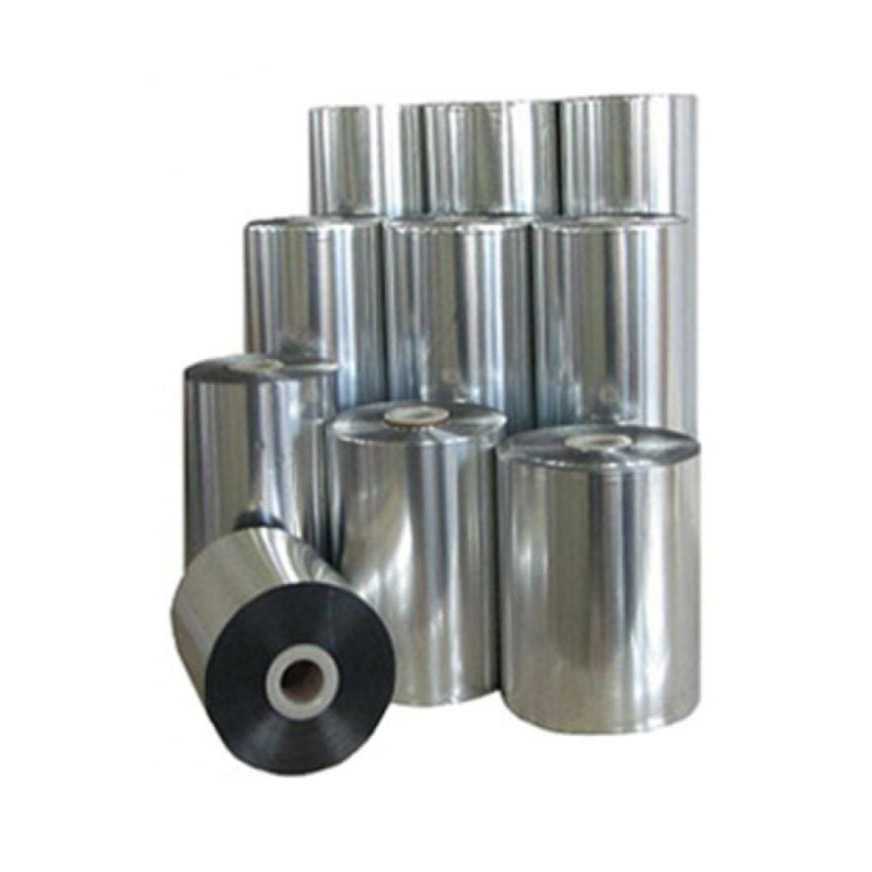 Jual Plastik roll Metalize 40cm x 500meter | Shopee Indonesia