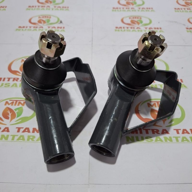 Jual TIEROD JONDER L50(KANAN) (13750) | Shopee Indonesia