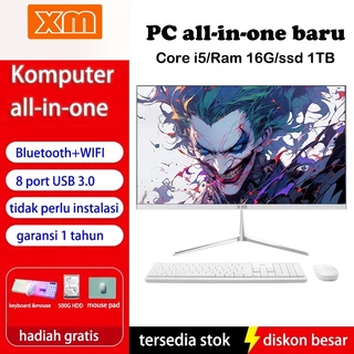 Jual aio pc Harga Terbaik & Termurah Februari 2026 | Shopee Indonesia