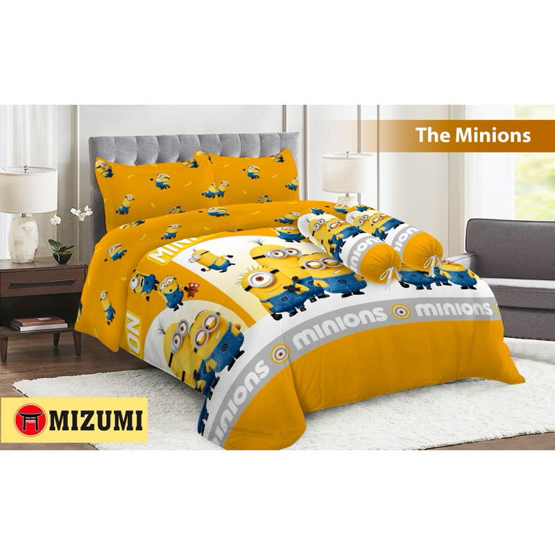 Jual sprei set premium katun 90 100 120 140 160 180 200 tinggi 20 30 ...