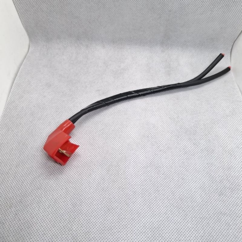 Jual kabel terminal aki motor universal | Shopee Indonesia
