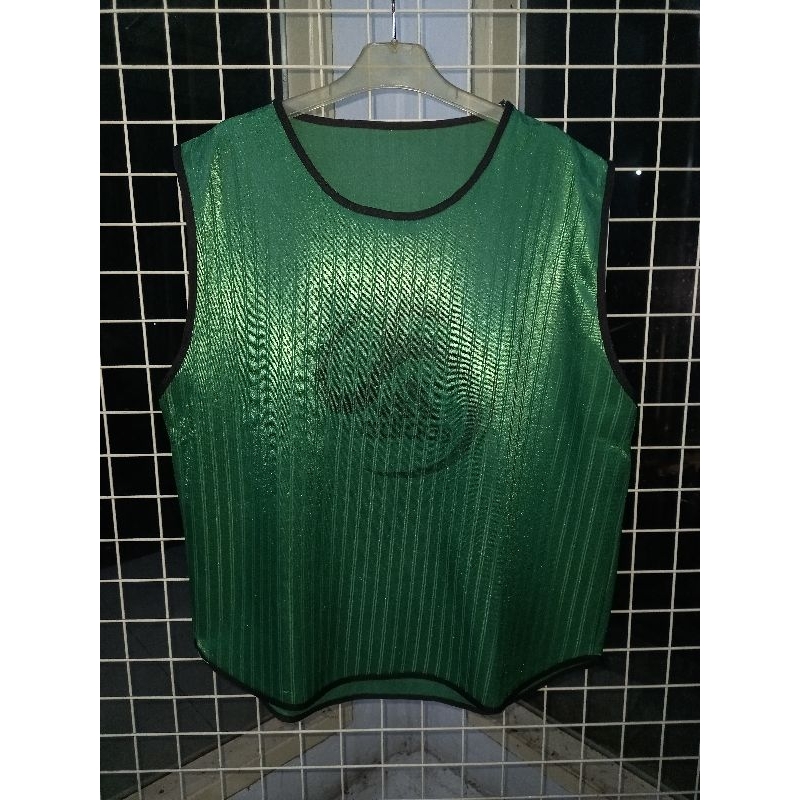 Jual JERSEY ROMPI ADIDAS HIJAU RETRO | Shopee Indonesia