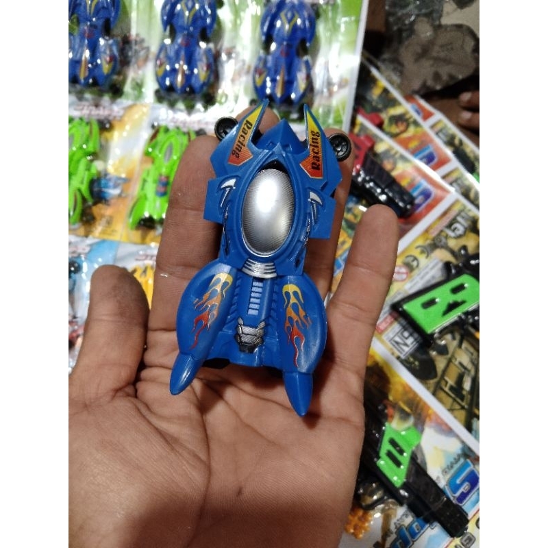 Jual mainan tamia isi 12 pcs | Shopee Indonesia