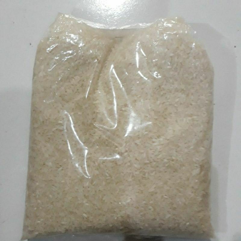 Jual Beras pera ( mekar) 1 kg | Shopee Indonesia
