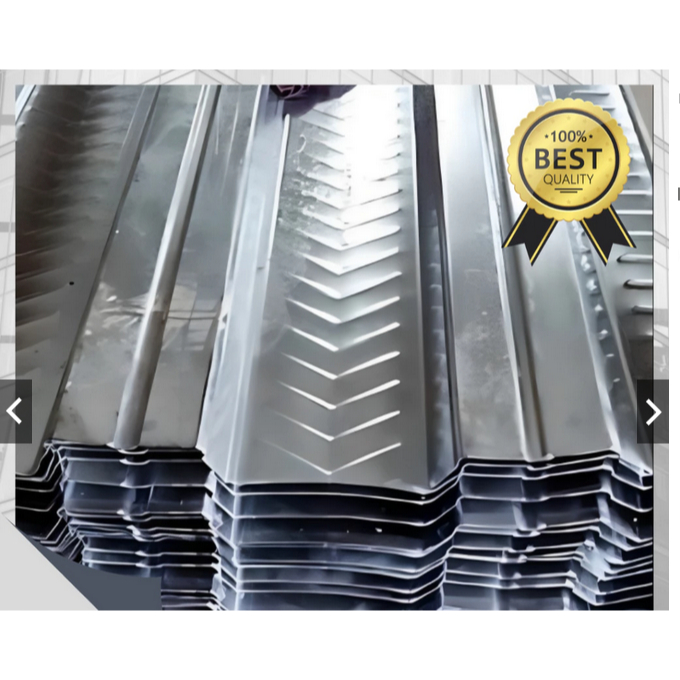 Jual Bondek / Bondeck 0,75 full 3 / 4 / 5 / 6 Meter | Shopee Indonesia