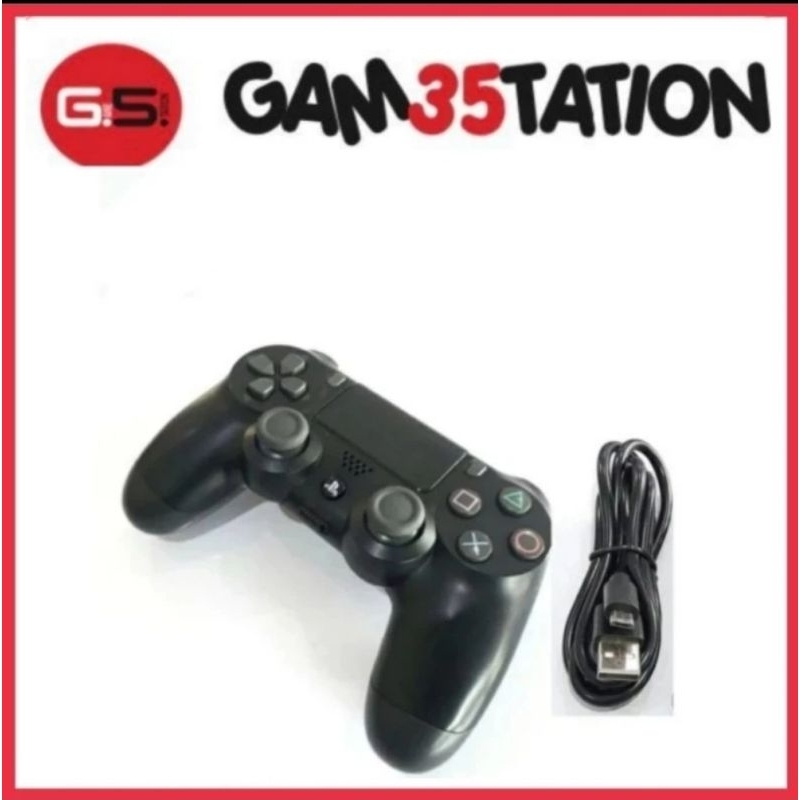 Jual STIK OP DAN OM PLAYSTATION 4 | Shopee Indonesia