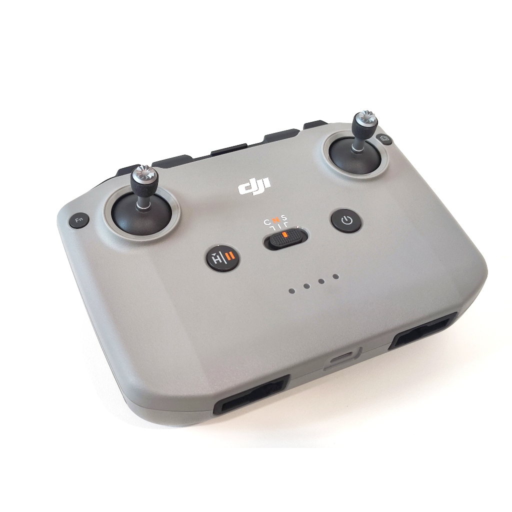 Jual DJI REMOTE RC N3 NEW BARU COPOTAN DARI NEO COMBO | Shopee Indonesia