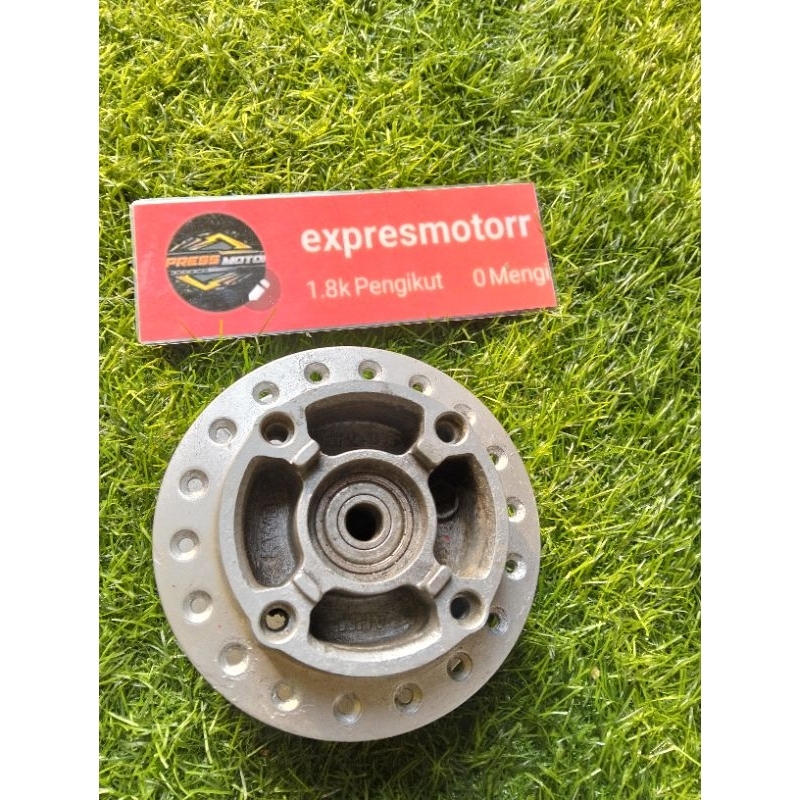 Jual teromol depan rebo absolut PNP Blade | Shopee Indonesia