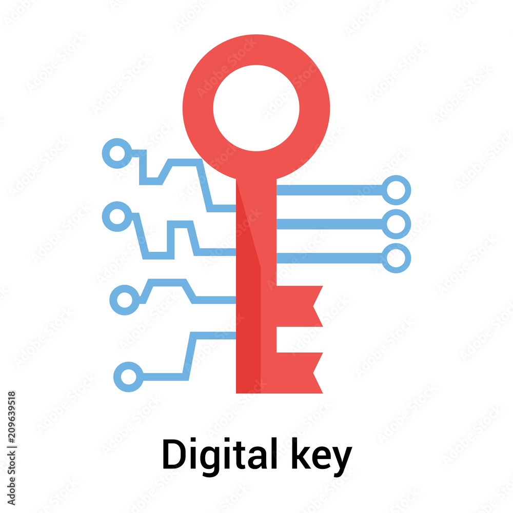 Jual WPS Office Premium Crack 16.5.2 - LICENSE KEY - CRACK - CD KEY ...