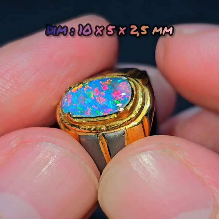 Jual kalimaya milky putih jarong full jarong tabur bintang mewah ...