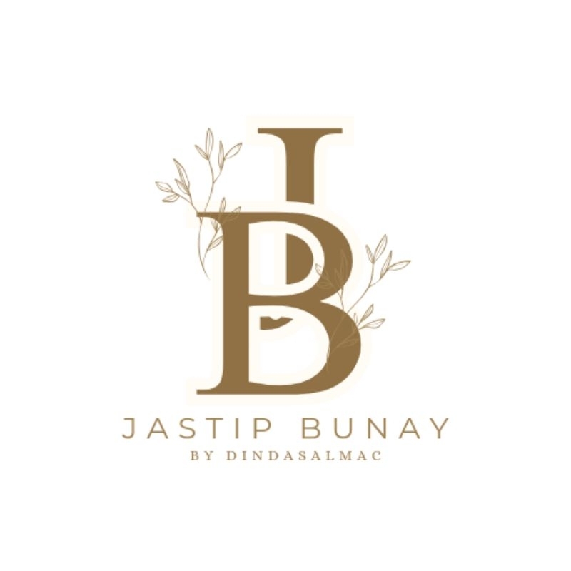 Jual Bunay Set 1 kg (Nominal Kecil) | Shopee Indonesia