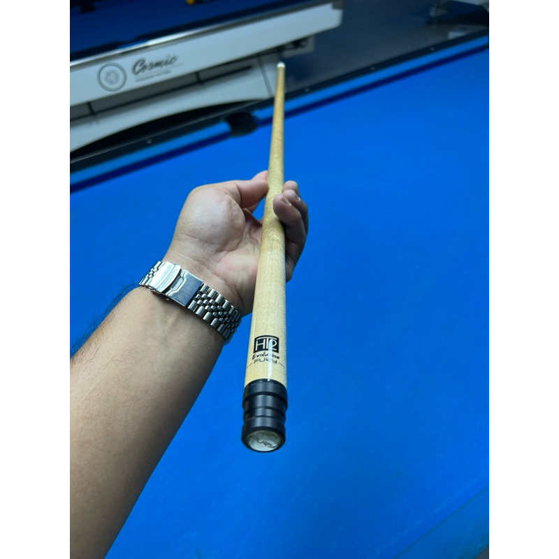 Jual Shaft Fury HT2 E Master tip Sakura Soft japan | Shopee Indonesia