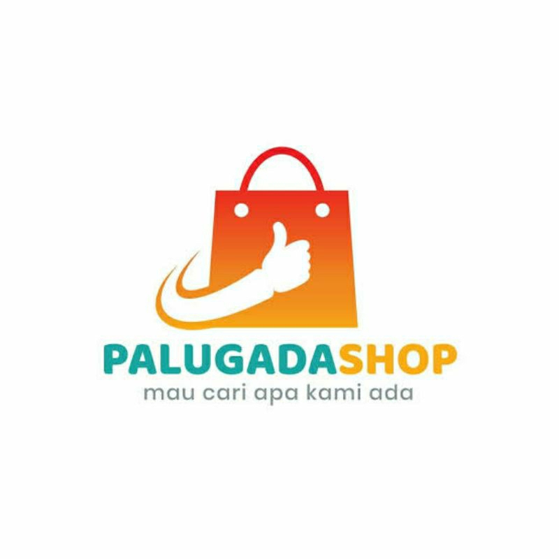 Jual Palugada | Shopee Indonesia