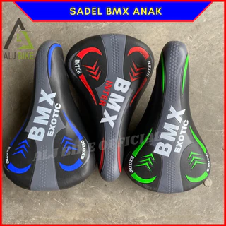 Jual Sadel Sepeda Terlengkap & Harga Terbaru Desember 2025 | Shopee ...