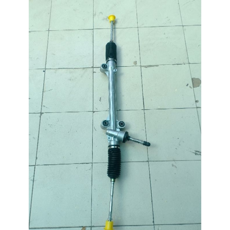 Jual rack steer / rack stir / steering rack /eps / Suzuki new carry ...